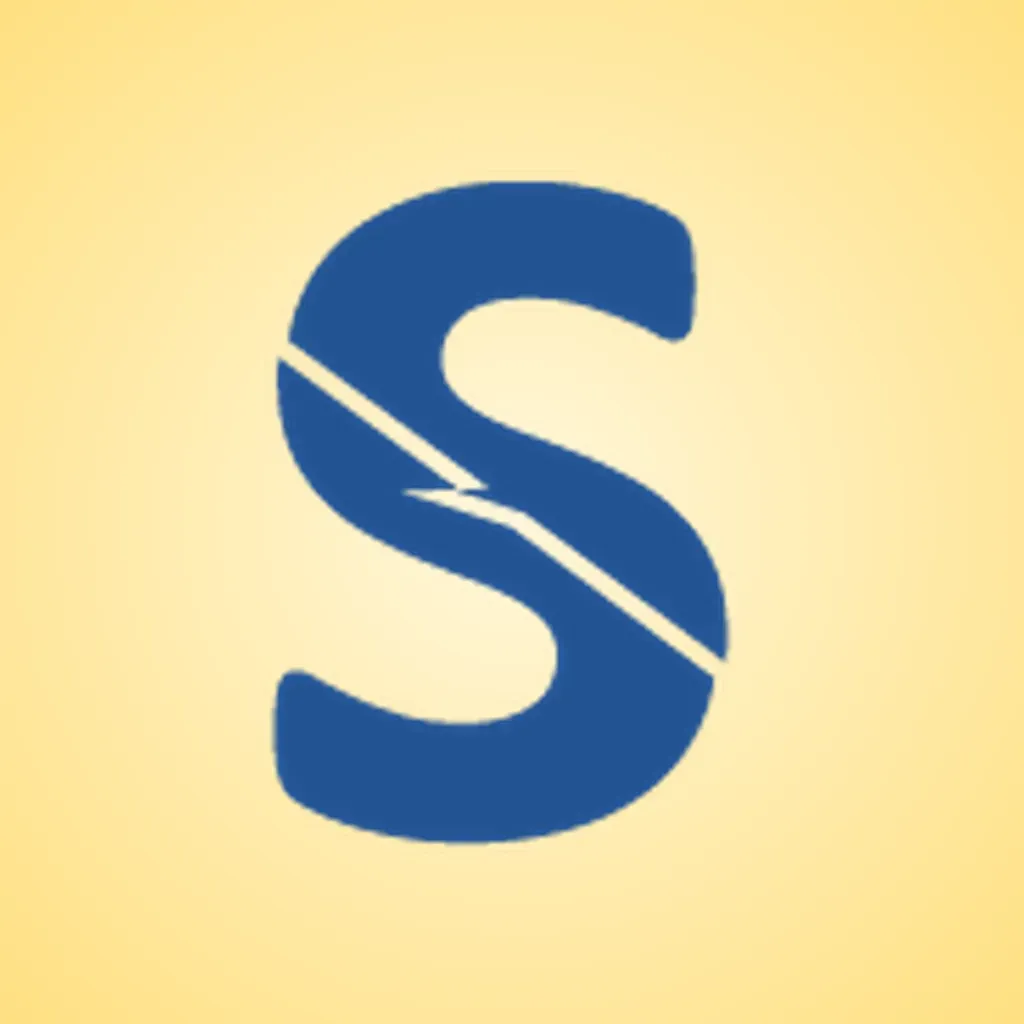 Swipe Savvy | Cloud POS, Rewards & AI-Powered Retail Platform