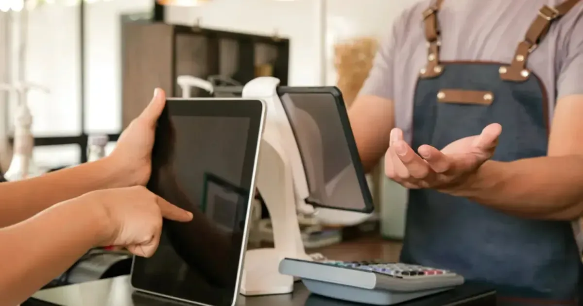 Swipe Savvy | Cloud POS, EHR, & Wellness Management Platform